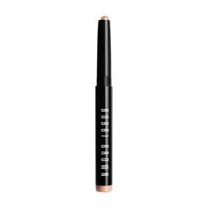 Bobbi Brown Long-Wear Waterproof Cream Eyeshadow Stick Rose Haze Truffle