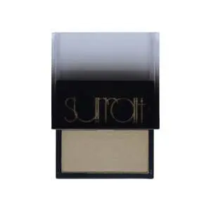SURRATT Artistique Eyeshadow Truffe (Matte Brown) Chameau