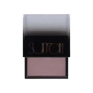 SURRATT Surratt Artistique Eyeshadow Corsage