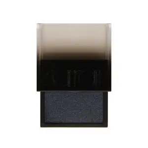 SURRATT Artistique Eyeshadow Truffe (Matte Brown) Dow