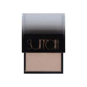 SURRATT Artistique Eyeshadow Truffe (Matte Brown) Nu