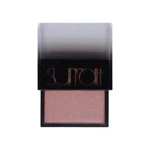SURRATT Artistique Eyeshadow Truffe (Matte Brown) Rosatre