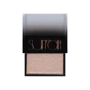 SURRATT Surratt Artistique Eyeshadow Satin Saumon