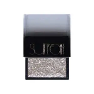 SURRATT Surratt Artistique Eyeshadow Starr