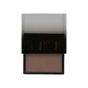 SURRATT Artistique Eyeshadow Truffe (Matte Brown) Truffe (matte Brown)