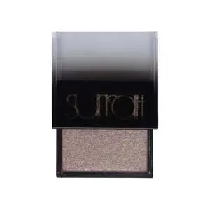 SURRATT Artistique Eyeshadow Truffe (Matte Brown) Zibeline