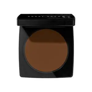Bobbi Brown Sheer Finish Pressed Powder - One-color
