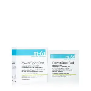 M-61 PowerSpot Pad 30 Treatments Https://cdn.shopify.com/s/files/1/0283/0185/2747/products/variant_images-size-10treatment