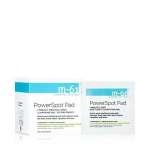 M-61 PowerSpot Pad 30 Treatments Https://cdn.shopify.com/s/files/1/0283/0185/2747/products/variant_images-size-30treatment