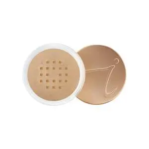Jane Iredale Amazing Base Loose Mineral Powder Light Beige Amber