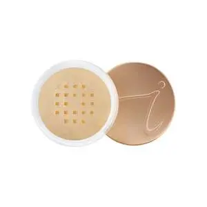 Jane Iredale Amazing Base Loose Mineral Powder Light Beige Bisque