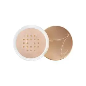 Jane Iredale Amazing Base Loose Mineral Powder Light Beige Ivory