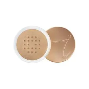 Jane Iredale Amazing Base Loose Mineral Powder Light Beige Latte