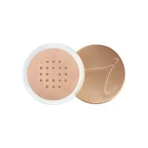 Jane Iredale Amazing Base Loose Mineral Powder Light Beige Natural