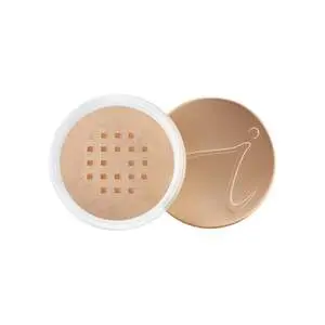 Jane Iredale Amazing Base Loose Mineral Powder Light Beige Radiant