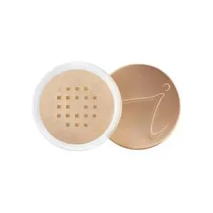 Jane Iredale Amazing Base Loose Mineral Powder Light Beige Satin