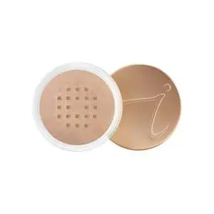 Jane Iredale Amazing Base Loose Mineral Powder Light Beige Suntan