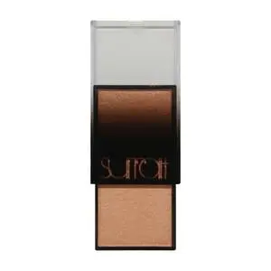 SURRATT Artistique Blush Ponceau (Poppy) Angelique