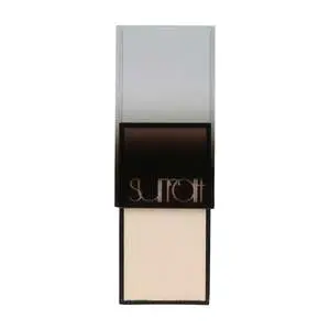 SURRATT Artistique Blush Ponceau (Poppy) Auréole (highlighter)