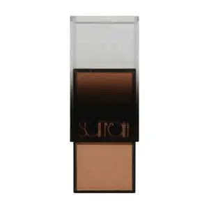 SURRATT Artistique Blush Ponceau (Poppy) Chaleur