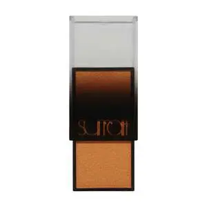 SURRATT Artistique Blush Ponceau (Poppy) Flamme