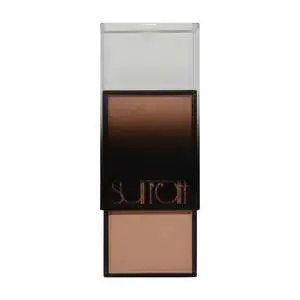 SURRATT Artistique Blush Ponceau (Poppy) La Rosee Du Soir