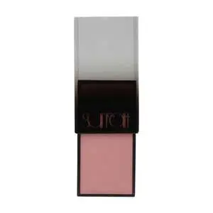 SURRATT Artistique Blush Ponceau (Poppy) La Vie En Rose (soft Rose)