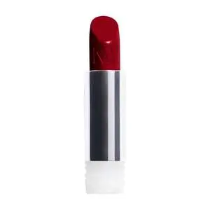 KJAER WEIS Lipstick Refill Amour Rouge Adore