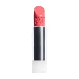 KJAER WEIS Lipstick Refill Amour Rouge Affection