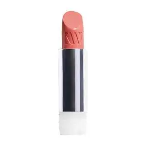 KJAER WEIS Lipstick Refill Amour Rouge Blossoming