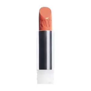 KJAER WEIS Lipstick Refill Amour Rouge Brillant