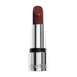 KJAER WEIS Lipstick Refill Amour Rouge Default Title
