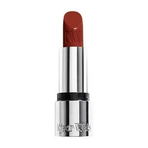 KJAER WEIS Lipstick Refill Amour Rouge Effortless