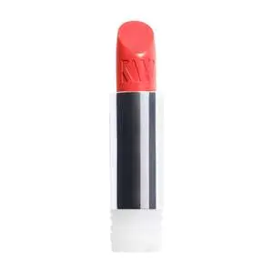 KJAER WEIS Lipstick Refill Amour Rouge Love