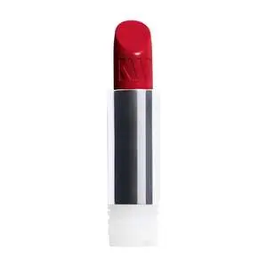 KJAER WEIS Lipstick Refill Amour Rouge Sucre