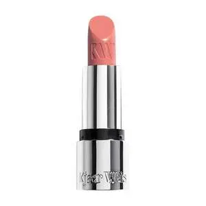 KJAER WEIS Lipstick Refill Amour Rouge Thoughtful