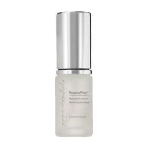 Jane Iredale Beautyprep Hyaluronic Serum - One-color
