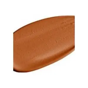 CLINIQUE Even Better Makeup Broad Spectrum SPF 15 PORCELAIN BEIGE Amber