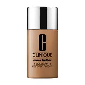 CLINIQUE Even Better Makeup Broad Spectrum SPF 15 PORCELAIN BEIGE Golden