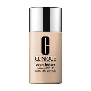 CLINIQUE CLINIQUE Even Better Makeup SPF 15 Ivory