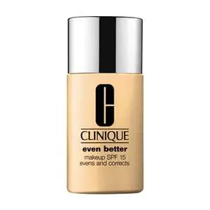 CLINIQUE CLINIQUE Even Better Makeup SPF 15 Linen