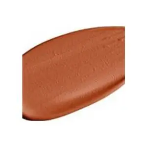 CLINIQUE Even Better Makeup Broad Spectrum SPF 15 PORCELAIN BEIGE Pecan
