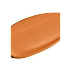 CLINIQUE Even Better Makeup Broad Spectrum SPF 15 PORCELAIN BEIGE Toffee