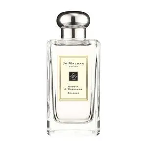 JO MALONE LONDON Mimosa And Cardamom Cologne 1 Fl Oz - One-color