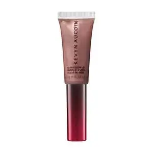 KEVYN AUCOIN Glass Glow Lip - One-color