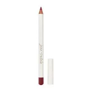 Jane Iredale JANE IREDALE Mineral Lip Pencil Aubergine