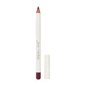 Jane Iredale JANE IREDALE Mineral Lip Pencil Berry