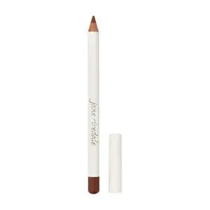 Jane Iredale JANE IREDALE Mineral Lip Pencil Cocoa