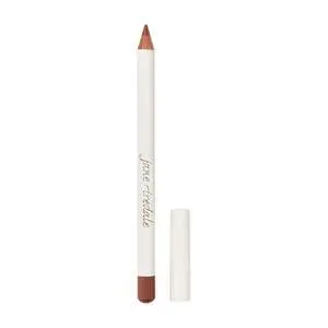 Jane Iredale JANE IREDALE Mineral Lip Pencil Nutmeg
