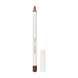 Jane Iredale Mineral Lip Pencil - One-color